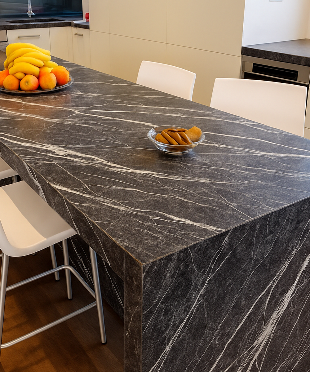 Granite – Classic Granite & Marble