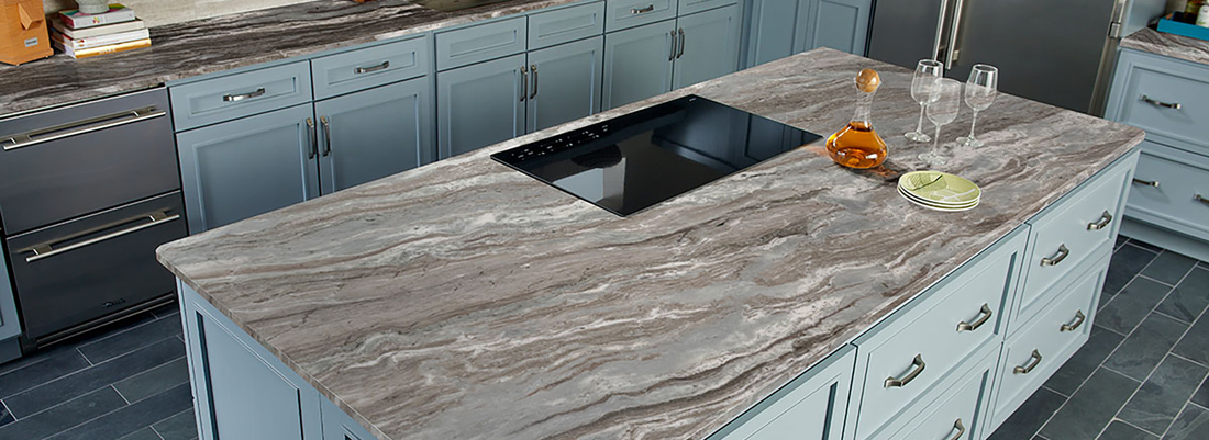 Granite – Classic Granite & Marble